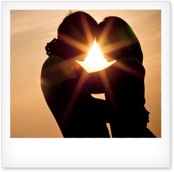 Vacation Sex Survey Of Canadian Women Having Sex Outside Hotel Room