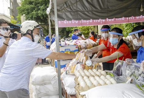 Phrasal Verb Với Pass Thông Dụng Trong Tiếng Anh Và Bài Tập