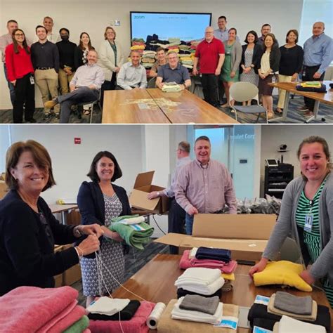 Video Prem Singh On Linkedin Humbled And Honored To Lead An Outstanding Team That Prioritizes