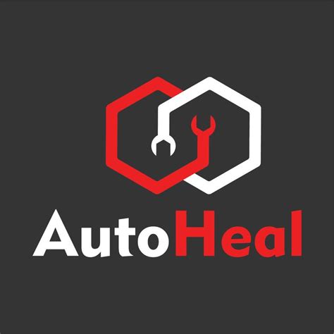 Autoheal