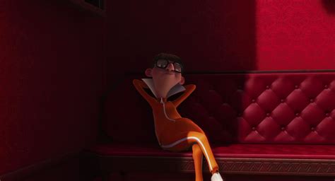 Vector Despicable Me Phone Wallpapers Free 4K HD Downloads Mob Org