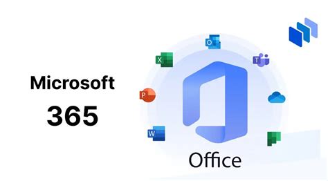 Phil Hames On Linkedin Microsoft365 Security Software