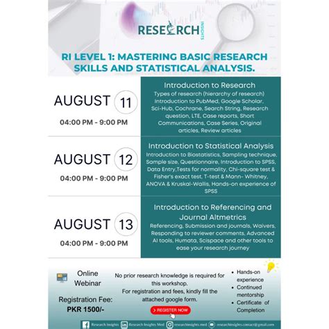 maryam tariq posted on linkedin