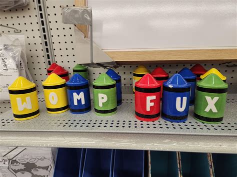 I Feel Like These Are A Cryptic Code Rmichaelsemployees