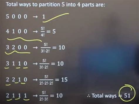 JEE Main February Question Paper Shift OUT Download Answer Key PDF Solution Analysis