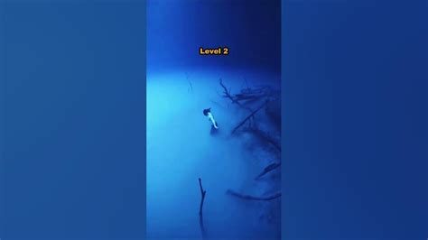 Test Phobia Batophobiapart1batophobiarecommended Haikyuu Test