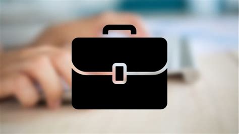 ¡despliega Tu Creatividad Curso Gratis De Portafolios En Html Css Y