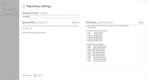 Security Bug In Github For Windows And Mac Leads To Arbitrary Command Execution