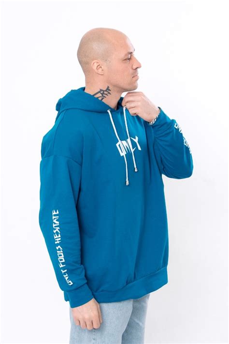 Худі для чоловіків