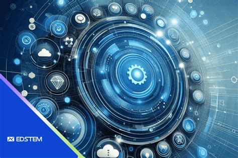 Edstem Technologies On Linkedin Feature Management