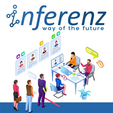 Shah Labdhi Tejasbhai On Linkedin Hiringimmediately Dataengineers Dataengineers Sql