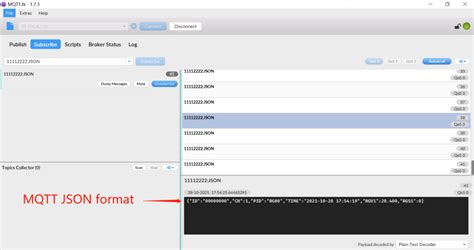 Cwt S1 Rs485 Modbus Rtu 4g Modem Iot Gateway Support Mqtt Json Format