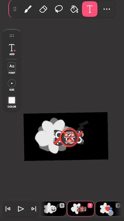 Tryphophobia Meme Youtube