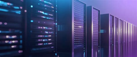 What Is Dns How The Domain Name System Works 2025 Shopify Dns Africa Resource Center