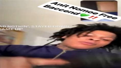 Moo Slimeebg Ejizzlesckattre Dizzle Affiliate “baccend Dee” Was