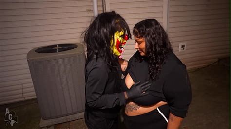 Clown Search Xnxx Com