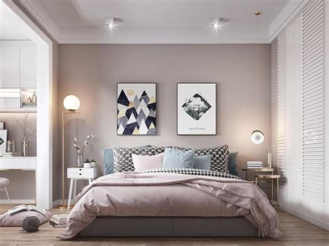 2022福州连江装修公司十大排名？福州连江十大装修公司排行榜？ 知乎