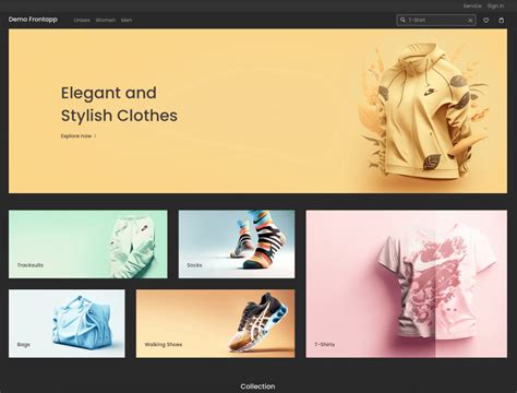 X Cart 551 Beta Release Main Features And Updates