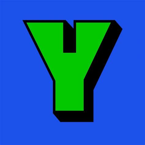 Durex Rebrands With Flat Logo And Sex Positive Campaign