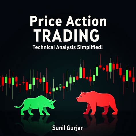 price action trading book pdf free download