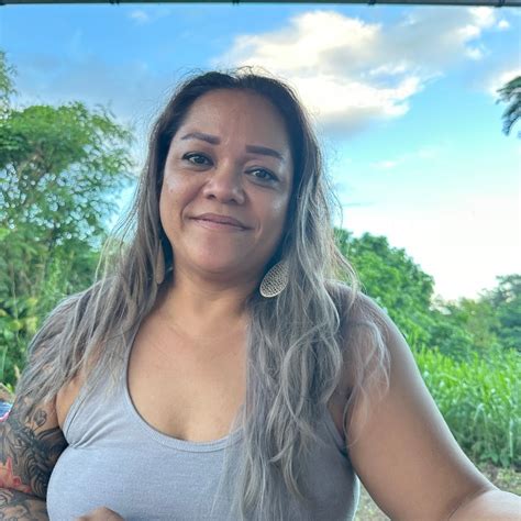 Michelle Camacho Youtube