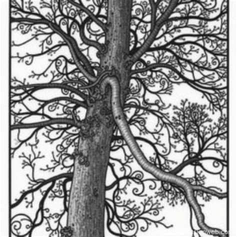 Simplified Image Stable Diffusion Online