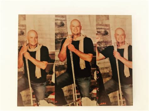 To All My Ici Society Colleagues Its Been Over A Year Since Our Dear Friend And Co Worker Passed