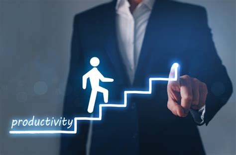 員工每天都只在入data？ 優化工作流程：發揮系統數據關聯的無限潛力 Yoov Make It Happen