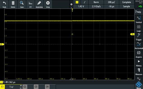 Marko Aksentijević On Linkedin Arm Cmsis Dsp Natural Logarithm Library
