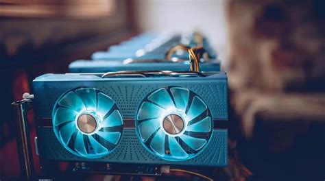 How To Disable Graphics Card