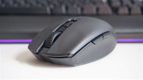 How To Change Razer Mouse Color Nimfafreedom