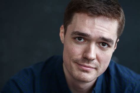 Российские Актеры Кино Мужчины Список С Фото — Картинки фотографии