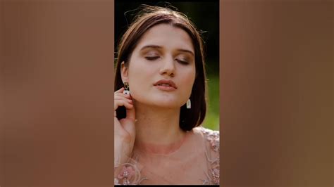 Фотограф Москва Шаман Моя Россия мояроссия шаман фотографмосква