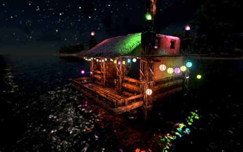 Ark Modkit Ue4 Download And Play For Free Epic Games Store