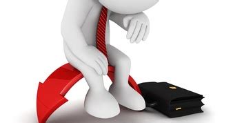 Top Six Reasons For Failure Of Agile Projects Henrico Dolfing