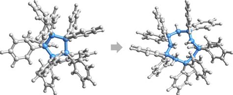 Molecule Substructure Replacement Wolfram Language Example Repository