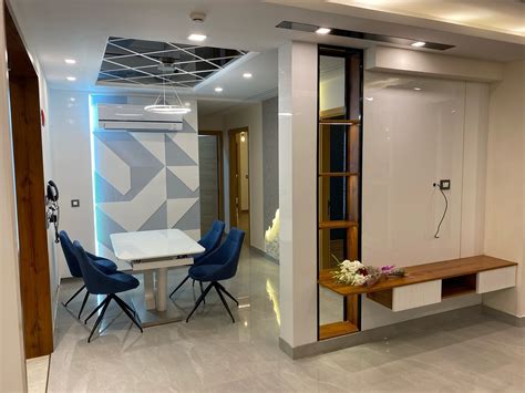 Kc Architects Kartikchaudharyarchitects • Instagram Photos And Videos