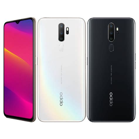 Harga Oppo A Bekas Segala Kondisi