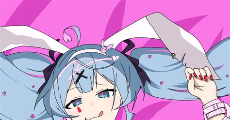 ラビットホール ラビットホール しのかずのイラスト Pixiv