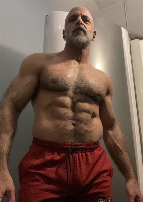 Adam Russo On Twitter Say Daddy😜😘 Gqnnif1luh Twitter