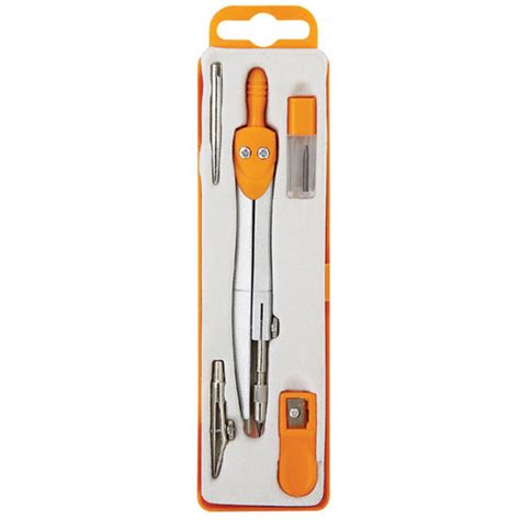 Student Compass China Student Compass Bow Compass Setsmart Bow