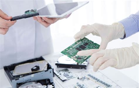 Remarkably Talented Wi Fi Pcb Manufacturer In China Pcbtok Remarkably Talented Wi Fi Pcb Manufacturer In China Pcbtok