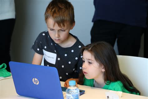 Code Club Australia Good Design