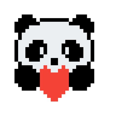 Рисунки по клеточкам лапка котика 90 фото