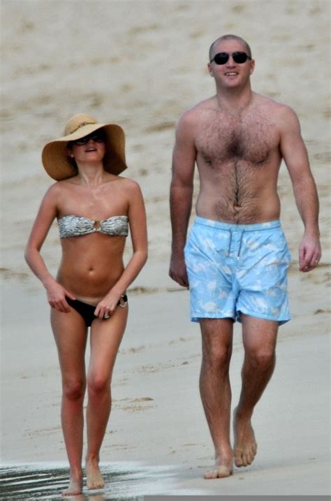 Andrea Corr Acorrofficial Andreacorrofficial Nude Leaks Photo 412