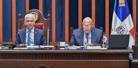 Senado Declara De Urgencia Y Aprueba Modificaciones Ley Sobre Tráfico