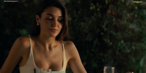 Chasing The Wind 2025 Eporner