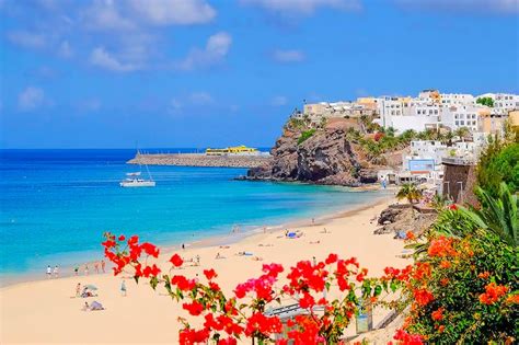 Canary Islands What You Need To Know Before You Go Go Guides