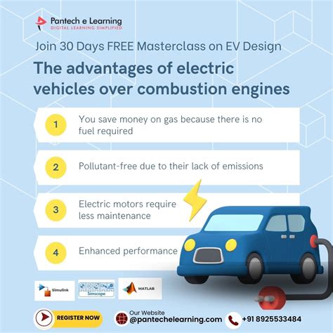 🚀🚀become An Ev Design Expert To Enroll Pantechelearning Facebook
