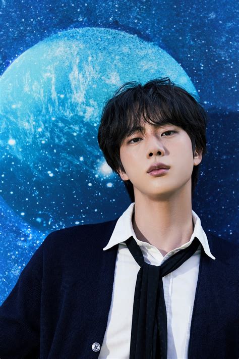 ‘아이돌픽 방탄소년단 진 이온 음료 광고와 잘 어울리는 아이돌 Da차트 ｜스포츠동아